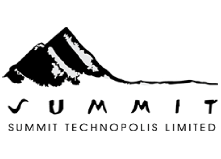 Real Survey Inspection - Summit Group